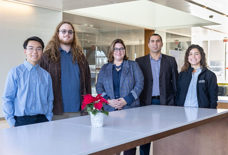 Driving a Sustainable Future for Connecticut | Innovation Partnership ...