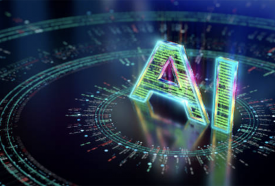 Home | Innovation Partnership Building at UConn Tech Park