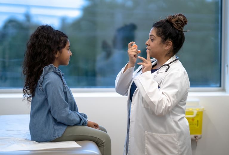 Home | Innovation Partnership Building at UConn Tech Park